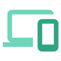 Easy ICHRA Administration | Take Command